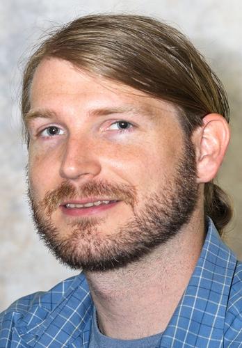 Council District 2 Race — Christian Bowyer | News | madisoncourier.com