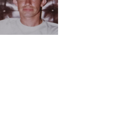 Gary Lynn Howe | The Clarion News | madisoncourier.com