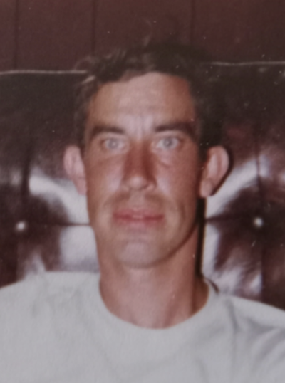 Gary Lynn Howe | The Clarion News | madisoncourier.com