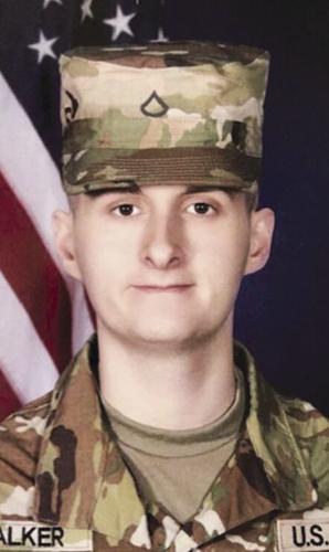 Military news | News | madisoncourier.com