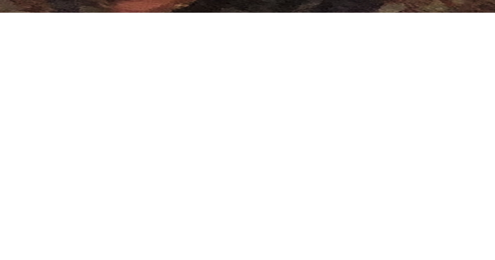 Ronald L. Conrad | Corydon Democrat | madisoncourier.com