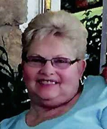 Joyce C. Jacob | The Clarion News | madisoncourier.com