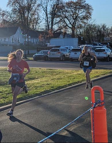 Solarfest a hit In downtown North Vernon | North Vernon ...