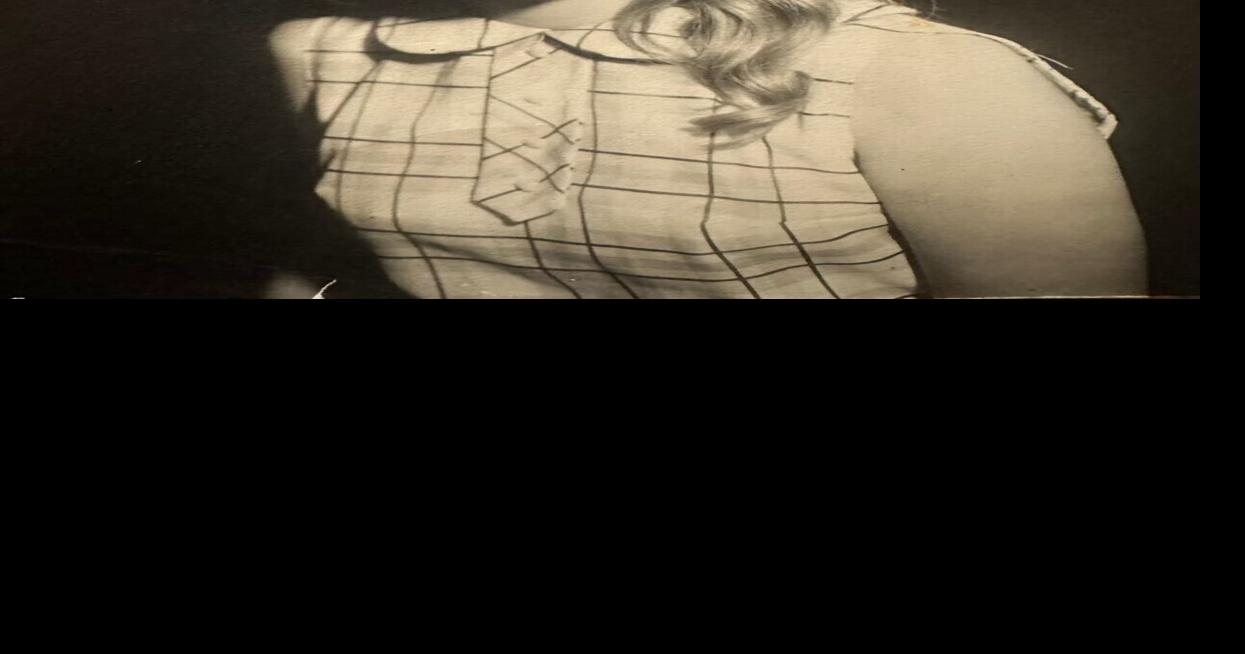 Shirley Sue Wallace | Obituaries | madisoncourier.com