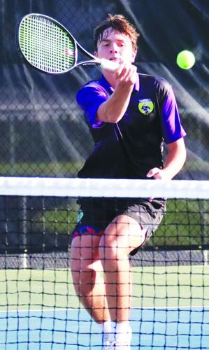 24 years in the making | Sports | madisoncourier.com