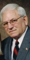 Obituaries | madisoncourier.com