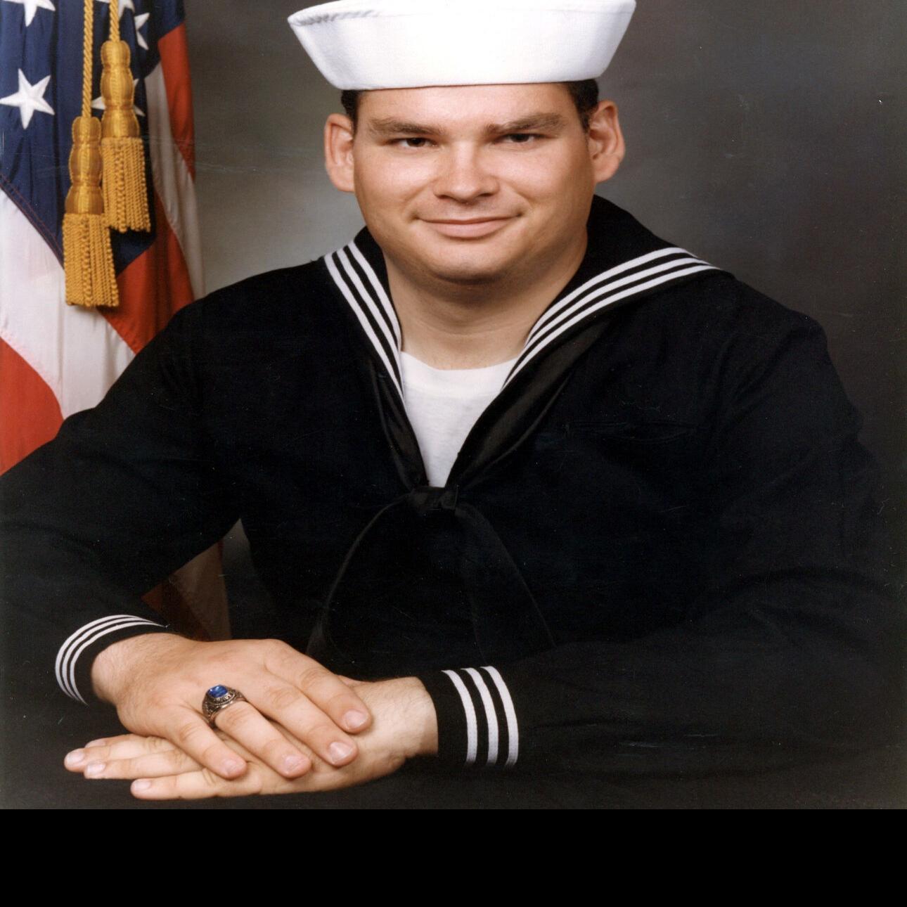 Obituaries | madisoncourier.com