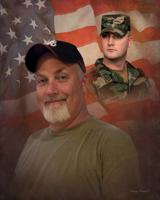 Obituaries | madisoncourier.com