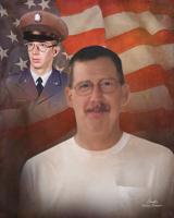 Obituaries | madisoncourier.com