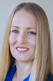 Flint names Pickel as chief deputy if elected | News | madisoncourier.com