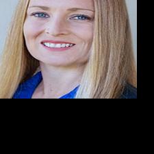 Flint names Pickel as chief deputy if elected | News | madisoncourier.com