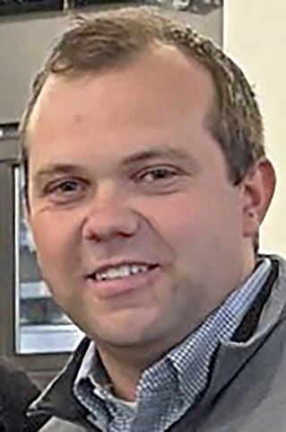 Pickerill leaves Milan to coach Madison boys basketball | Sports ...