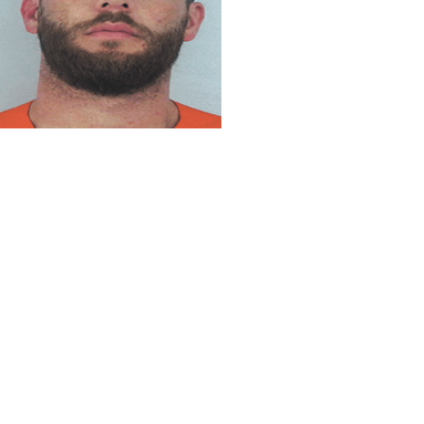 Trial set for a man suspected of murdering Holton woman ...