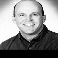 Trimble Co. Judge Executive Candidate- Randy Stevens | Archives ...