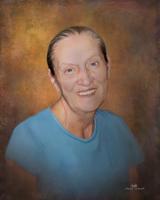 Obituaries | madisoncourier.com