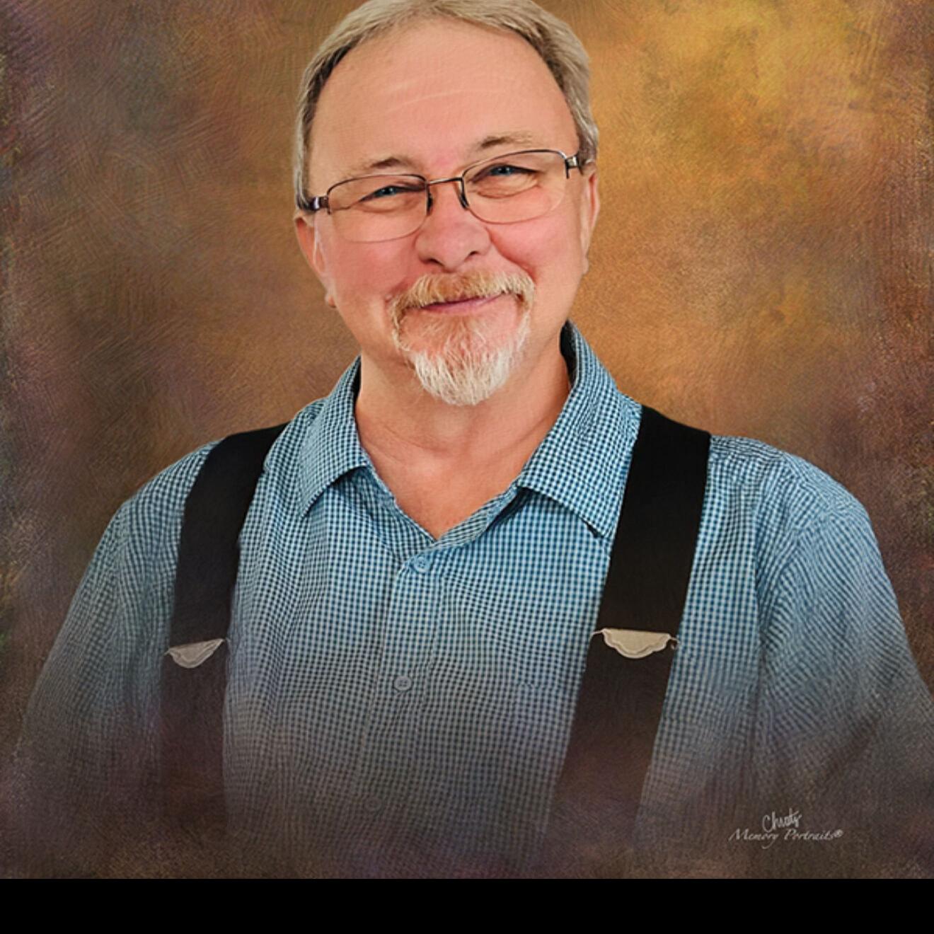 Records | madisoncourier.com