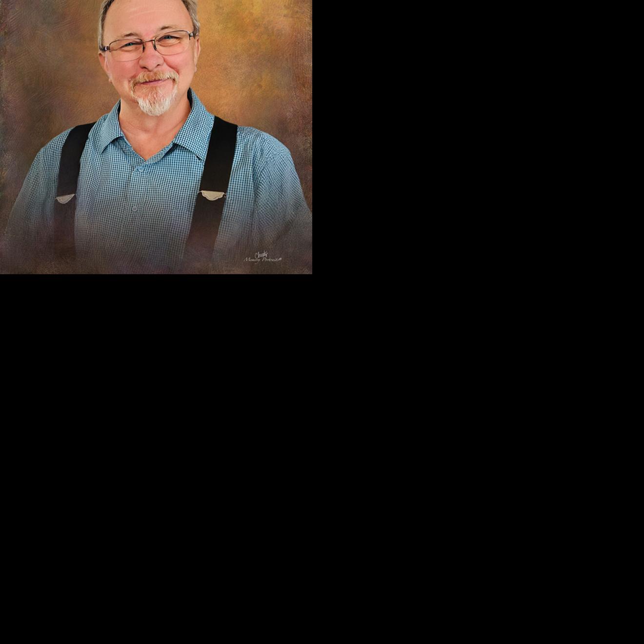 Obituaries | madisoncourier.com