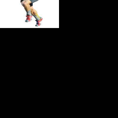 Closer look shows Sherbahn broke Madison's 100-meter record logjam | Sports | madisoncourier.com