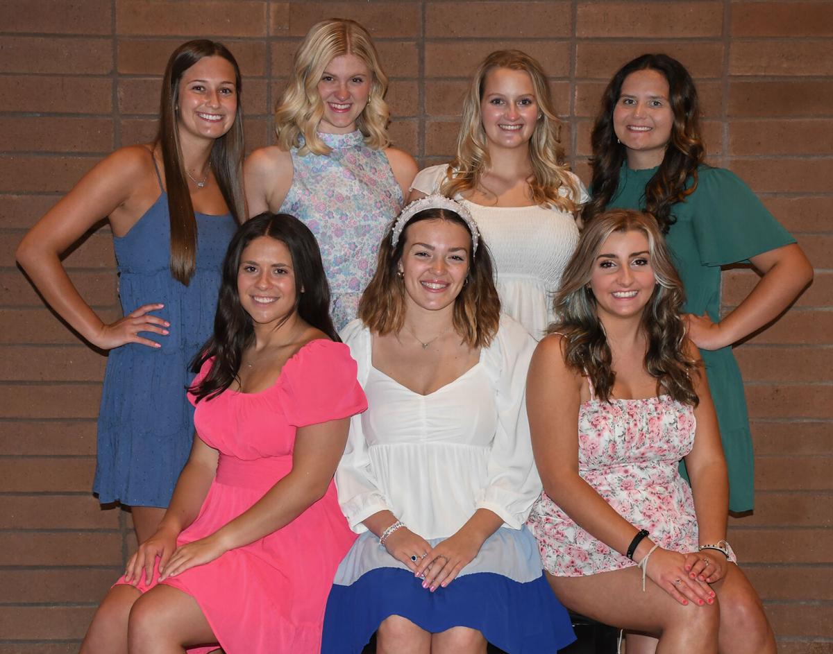 Community | madisoncourier.com