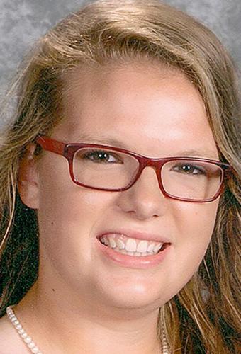Southwestern grad testifies at Senate hearing on nuclear energy | News ...