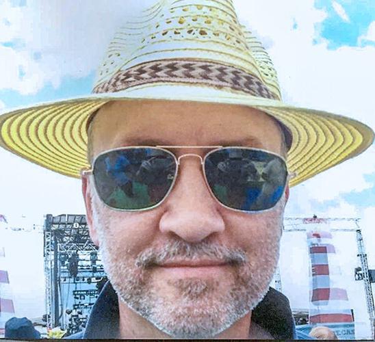 Charlie’s Beat: Building a business, bit by bit | Entertainment ...