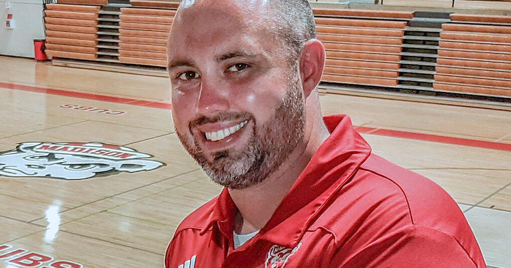 Morrison to step aside as athletic director at Madison | Sports ...