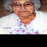 Grace Copeland celebrates 90th birthday | Archives | madisoncourier.com