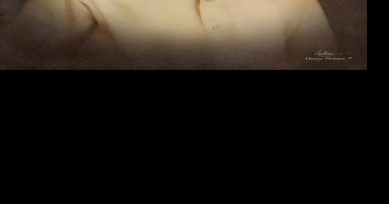 Darrell Wayne Cooley | Obituaries | madisoncourier.com