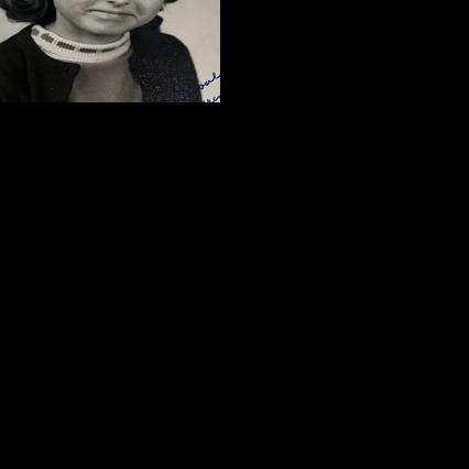 Karen Joan Campbell Combs | Obituaries | madisoncourier.com