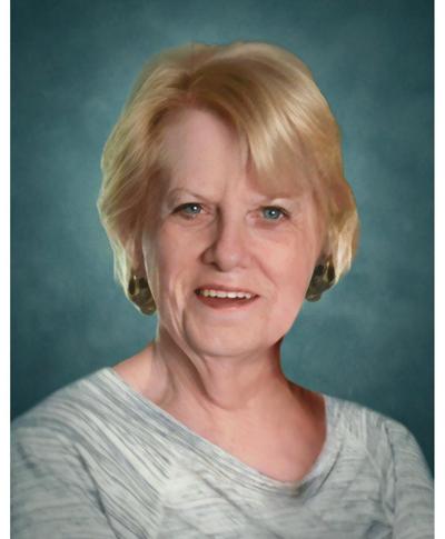 Janice Marie Williams | Obituaries | madisoncourier.com