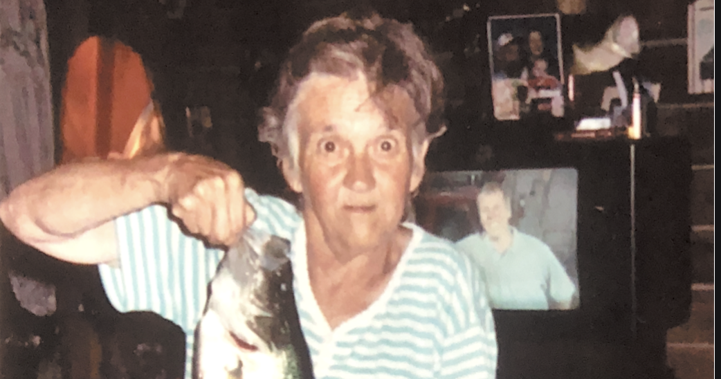 Hazel Horn | The Clarion News | madisoncourier.com
