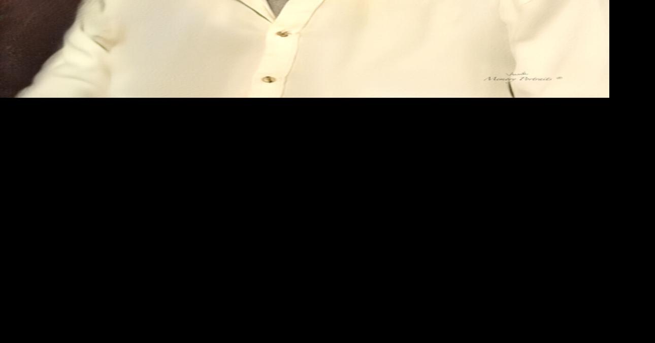 Edwin Claude Hardy | Obituaries | madisoncourier.com