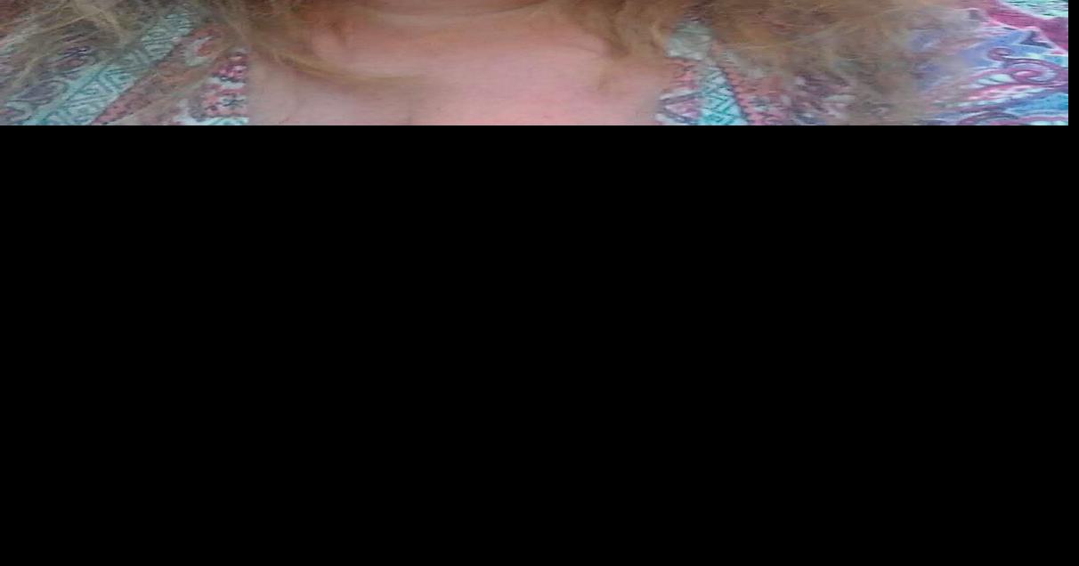 Lisa Dawn Rayburn | North Vernon | madisoncourier.com