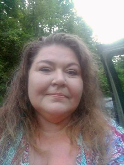 Lisa Dawn Rayburn | North Vernon | madisoncourier.com