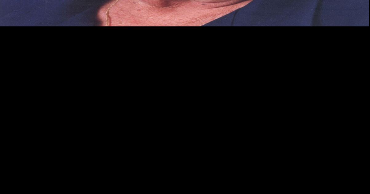 Esther Marie Randall | North Vernon | madisoncourier.com