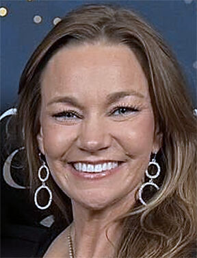 Southwestern’s Barnes, Madison’s Colen honored for excellence | News ...