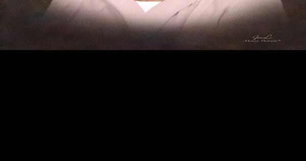 Barbara Rose Autry Staiger | North Vernon | madisoncourier.com