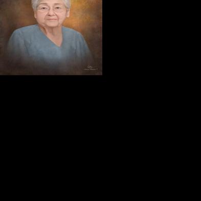 Anna Kathryn Bennett Kelly | Obituaries | madisoncourier.com