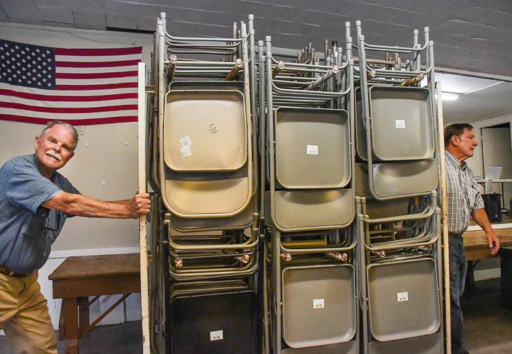 JPG data center moves forward as BZA denies appeal | News ...