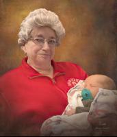 Obituaries | madisoncourier.com