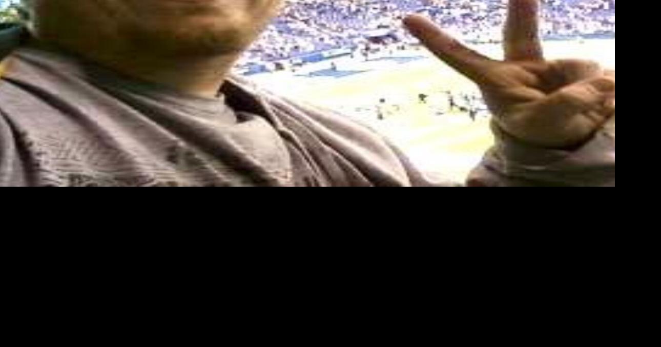 Ryan Lee Johnson | North Vernon | madisoncourier.com