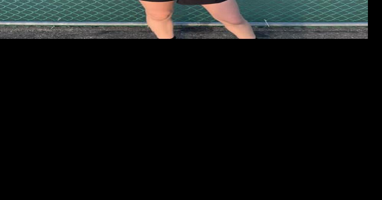 JCMS girls track squad posts back-to-back wins | North Vernon ...