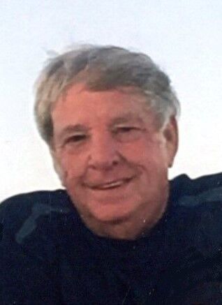 David Franklin “Frank” Mull | North Vernon | madisoncourier.com