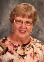 Obituaries | madisoncourier.com