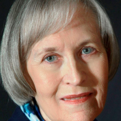 Patricia “Patty” Ann Cook | North Vernon | madisoncourier.com