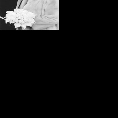 Ritchie-Sebastian vows exchanged | Archives | madisoncourier.com