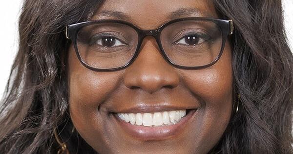 Bethany CEO Dora Anim named to 2024 class of Mutz Institute | News ...