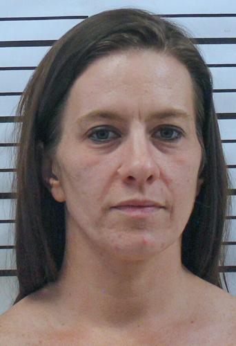 Convenience store employee allegedly sold meth at work | News ...