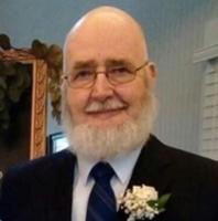 Obituaries | madisoncourier.com