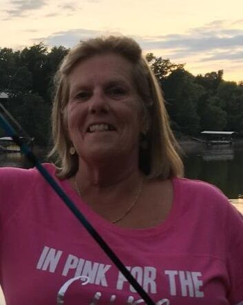 Elizabeth Ann “Libby” Murphy | North Vernon | madisoncourier.com